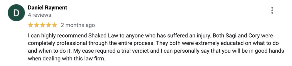 What Happens if You Miss Jury Duty in Miami, FL? - Miami, FL - Shaked ...