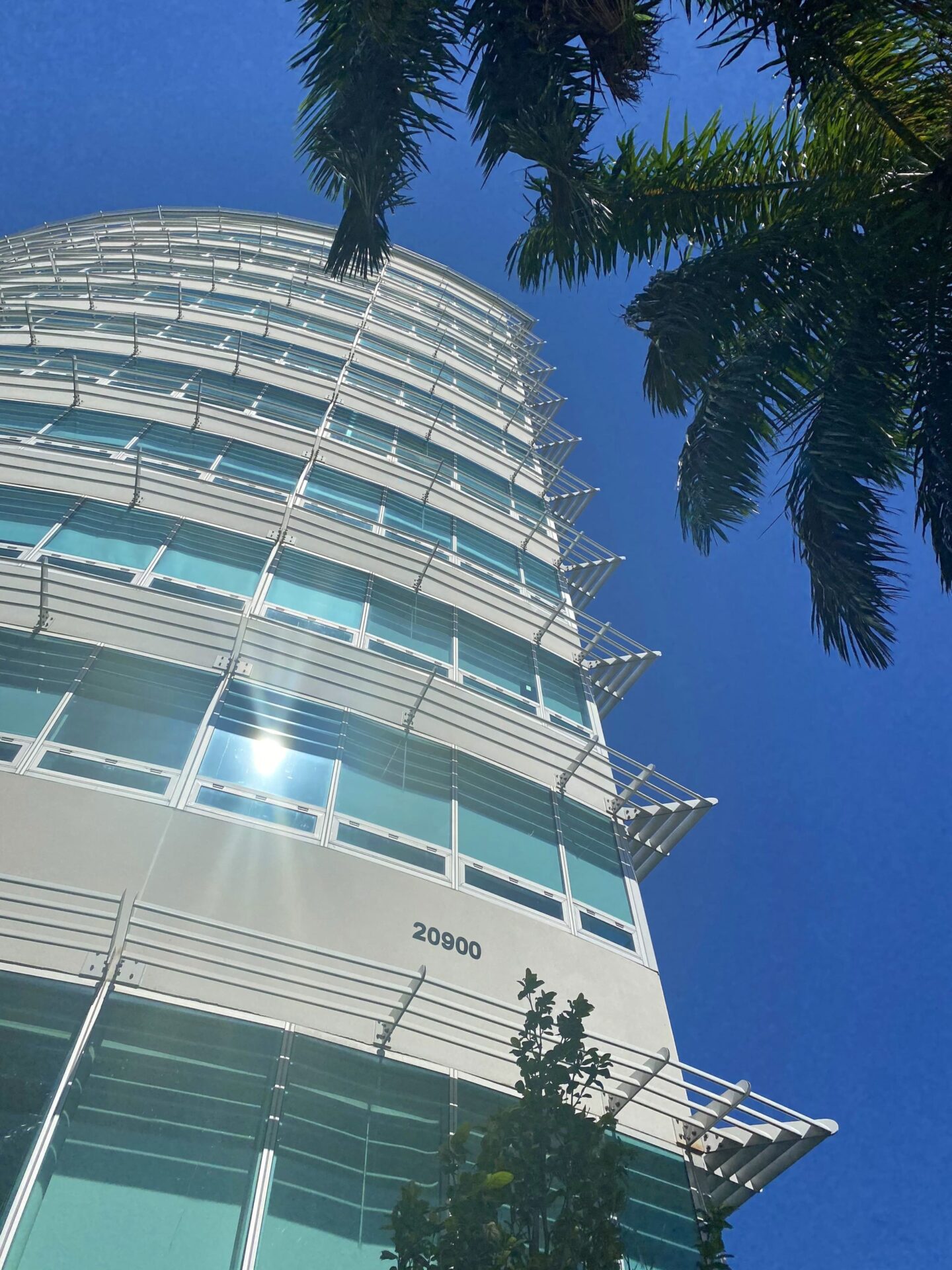 Shaked Law Personal Injury Lawyers Service Areas - Shaked Law Personal ...