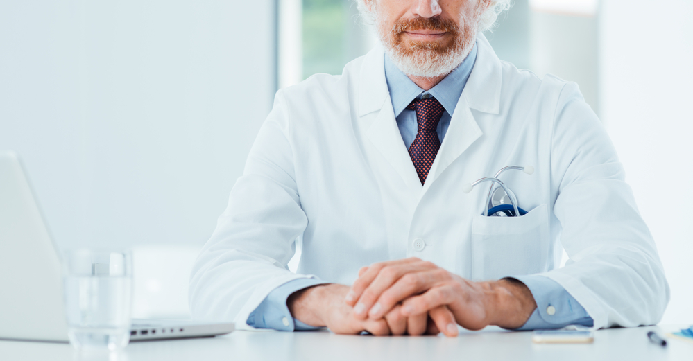 Degloving Injury - Shaked Law Personal Injury Lawyers