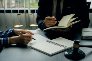 What Is A Tort Claim? - Miami, FL - Shaked Law Personal Injury Lawyers